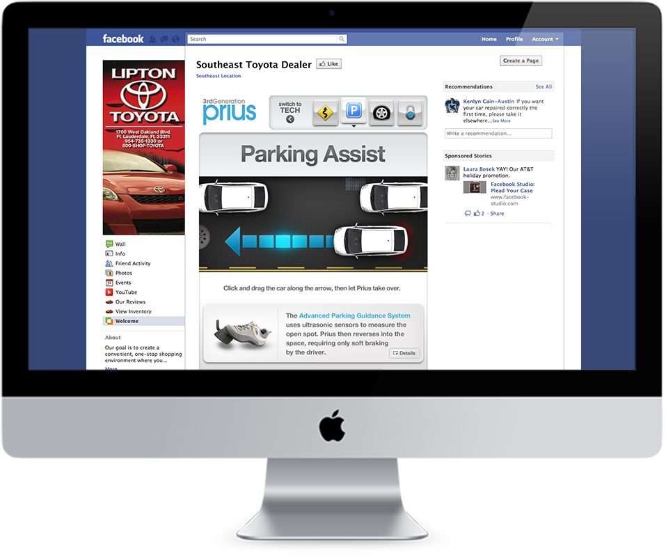 Download None - Web Design PNG Image with No Background - PNGkey.com