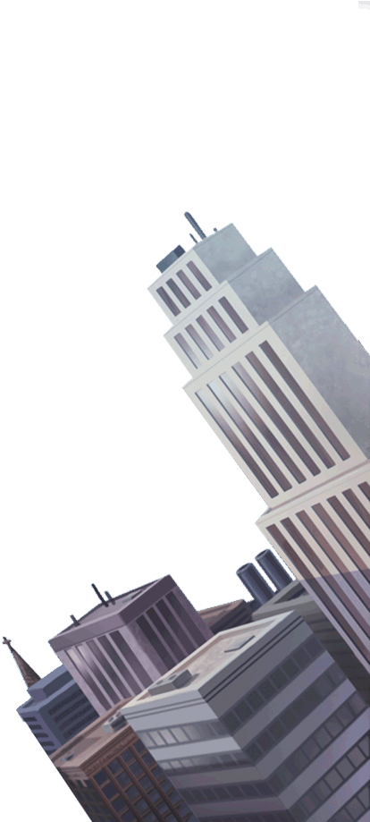 Download Tower Block PNG Image with No Background - PNGkey.com