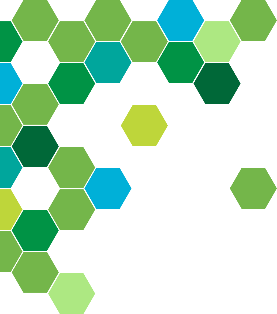 Abstract Circle Transprent Png Geometric Effect Png Free