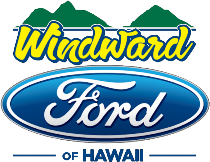 Download Featured Event Sponsors - Ford PNG Image with No Background ...