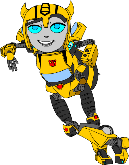 Download Cartoon PNG Image with No Background - PNGkey.com