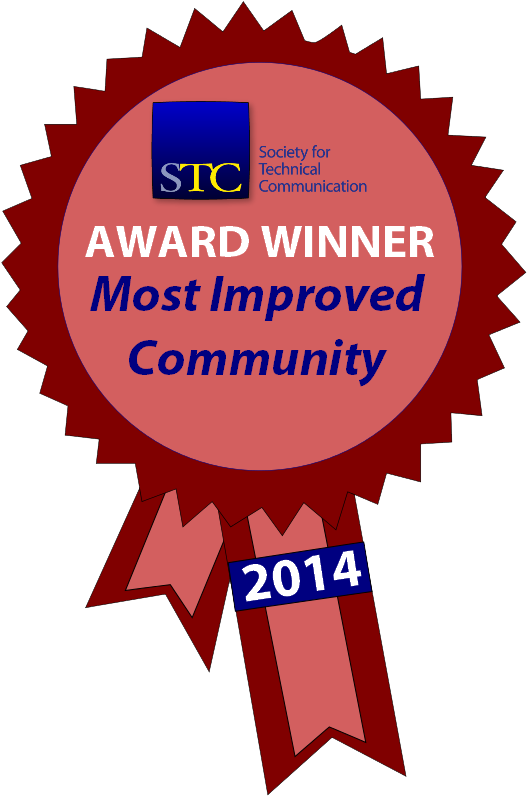 Download Most Improved 2014 Transparent - Australia Day Free Vector PNG ...