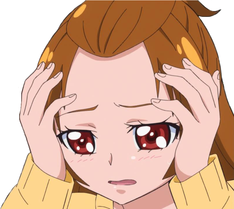 Download Why - Cartoon PNG Image with No Background - PNGkey.com