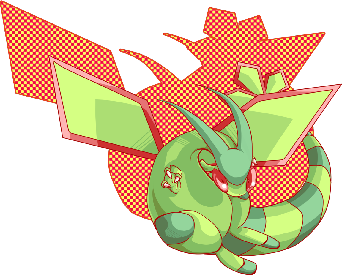 Download Don't Forget To Like This Pokemon Facebook Page For PNG Image ...