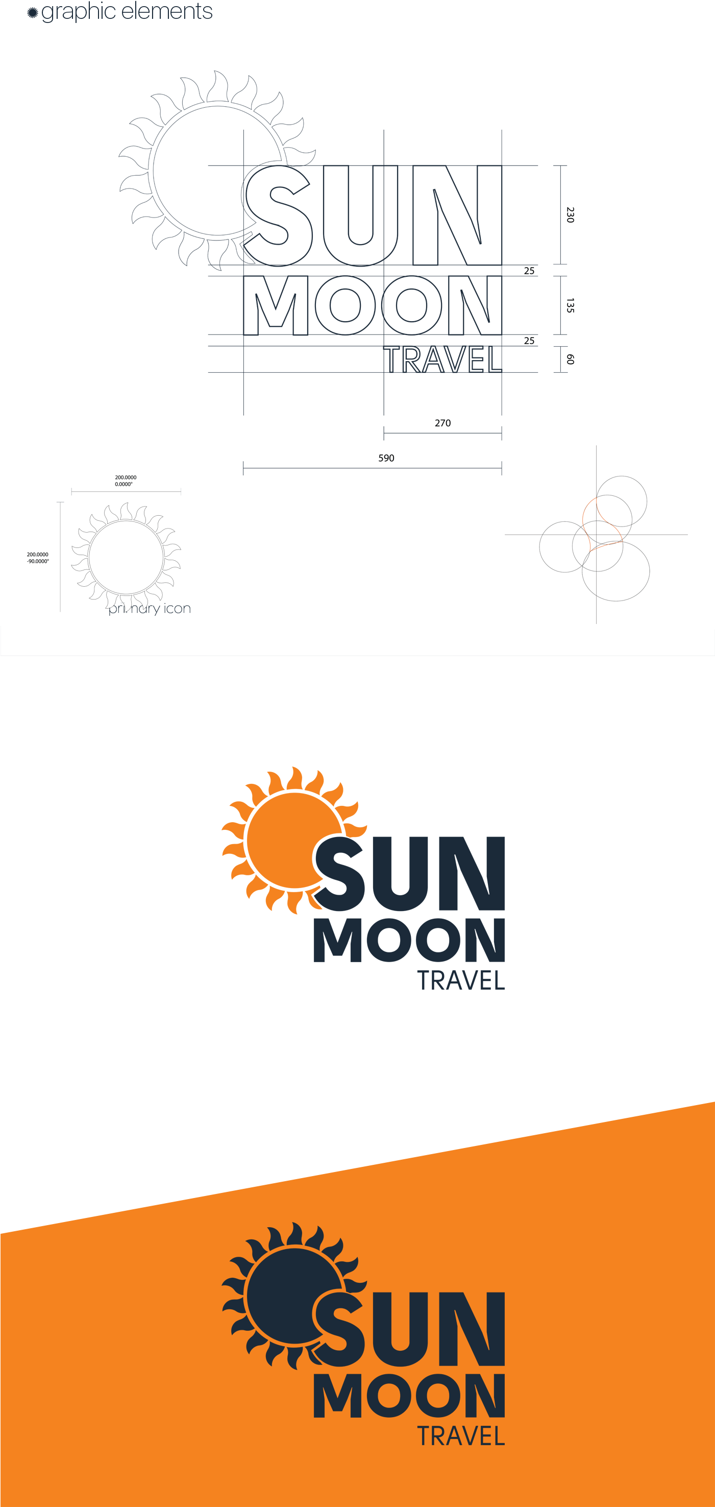 Download Thanks For Watching And Your Appreciation - Sun Design PNG ...