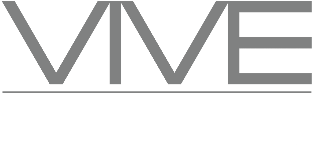 Download Vive Network PNG Image with No Background - PNGkey.com