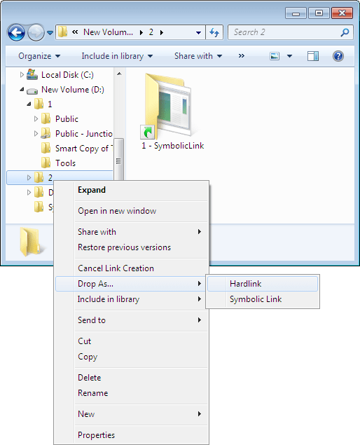 Download Azghanvi's Technical Research Playground - Windows 10 Pick ...
