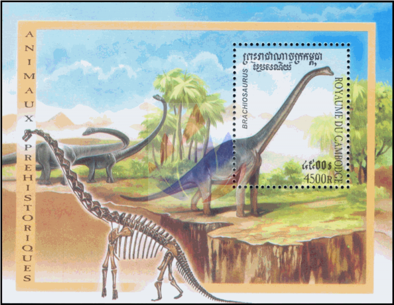 Prehistoric Animals - Lesothosaurus - Free Transparent PNG Download ...