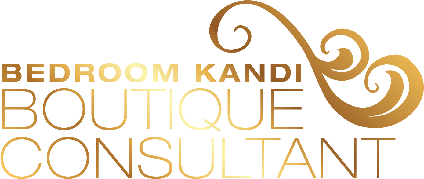 Download Freaky Friday A Costumed Evening With Pure Romanceeventbrite ...