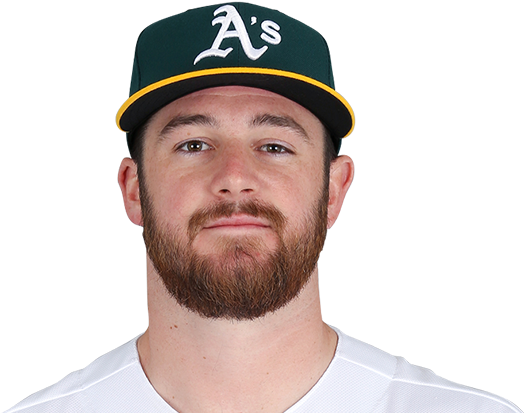 Download Bobby - Gio Gonzalez PNG Image with No Background - PNGkey.com