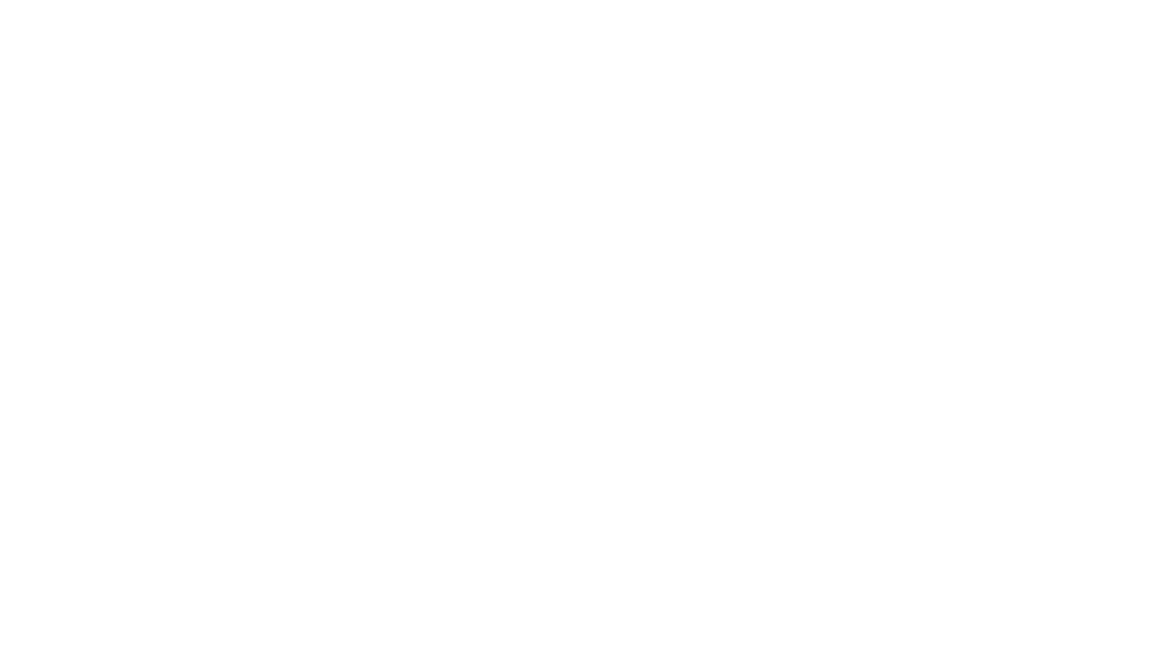 Download Disney PNG Image with No Background - PNGkey.com