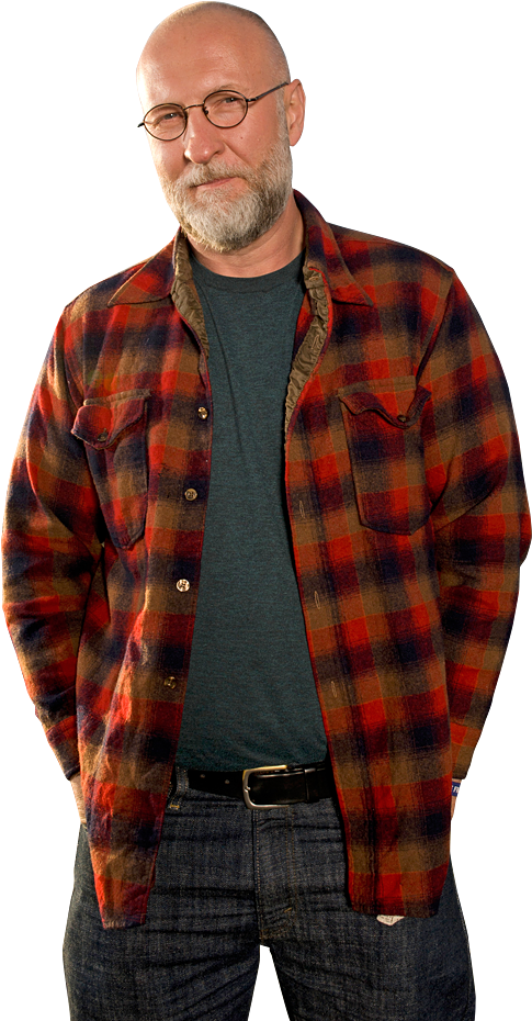 Download Bob Mould On His New Memoir, Falling Out With Hüsker - Plaid ...