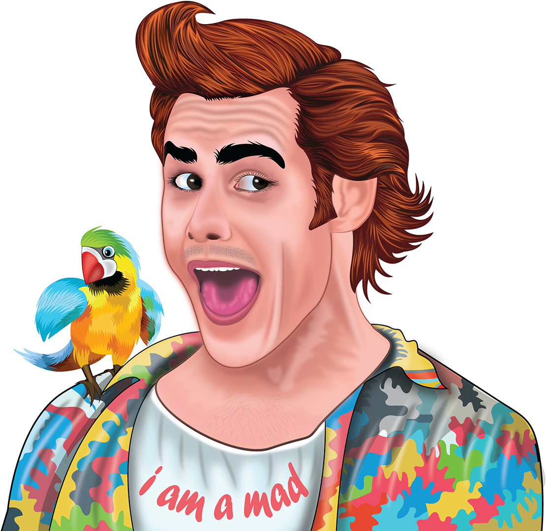 Download Save To Collection - Illustration PNG Image with No Background ...