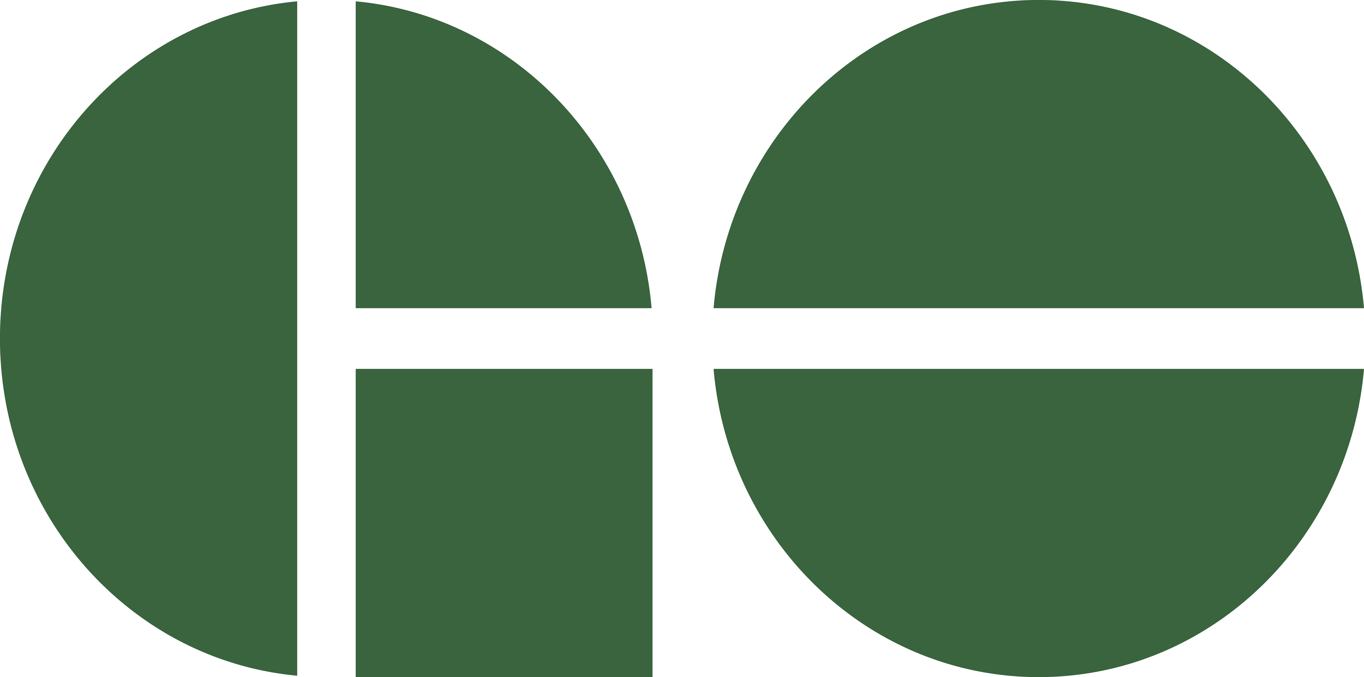 Download Go Transit Logo Png PNG Image with No Background - PNGkey.com