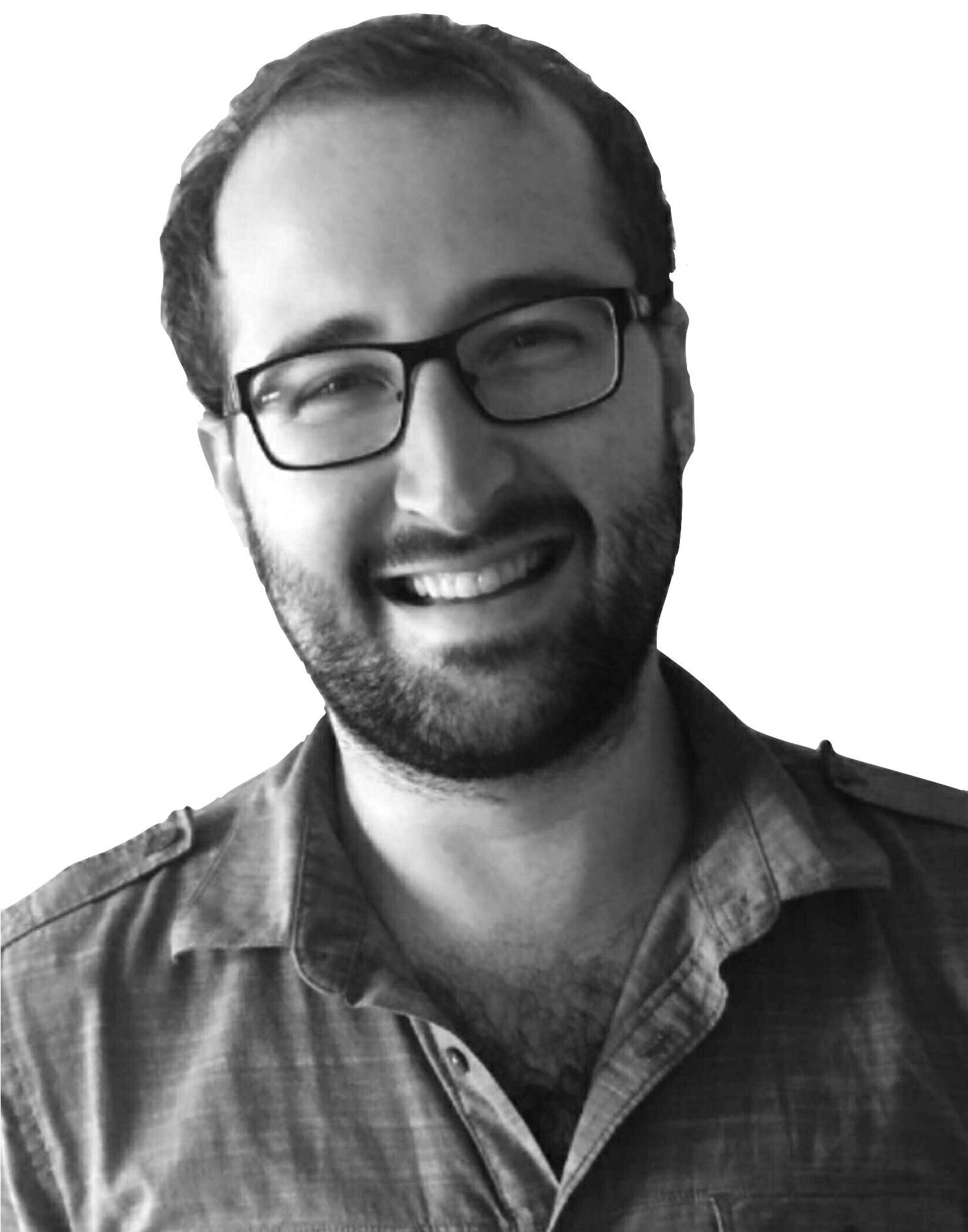 Download Post-doctoral Fellows PNG Image with No Background - PNGkey.com