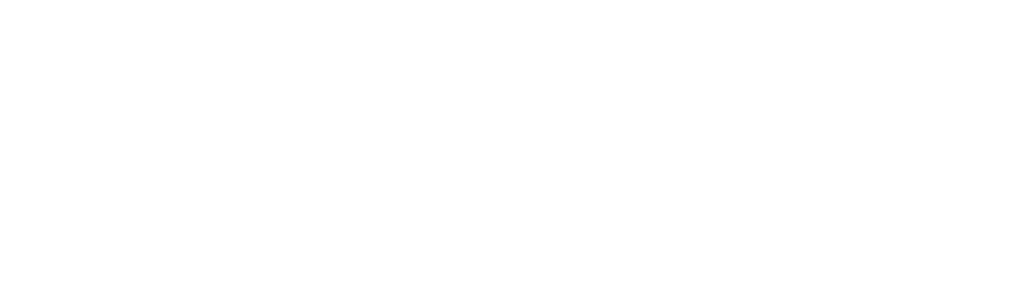 Download Close Icon Png White PNG Image with No Background - PNGkey.com