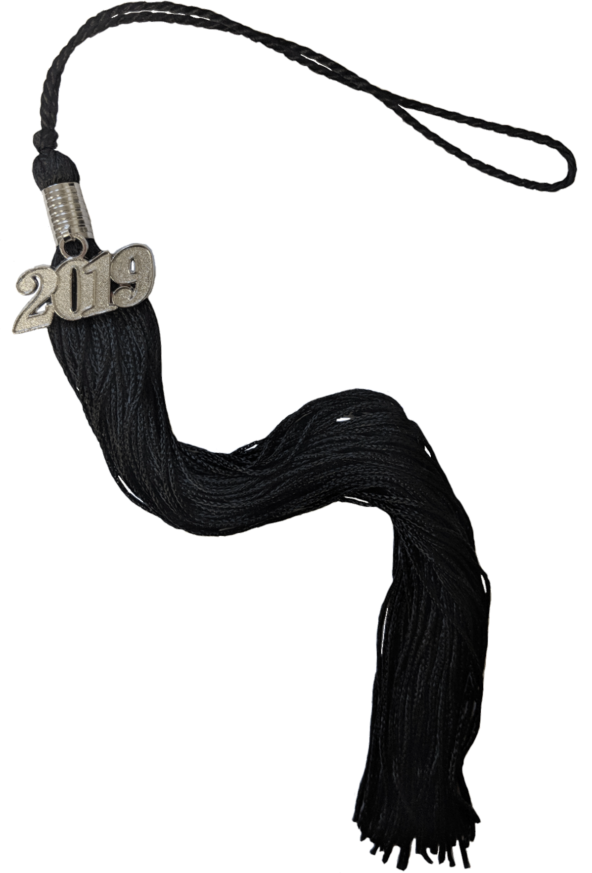 Download Graduation Tassels - Illustration PNG Image with No Background ...