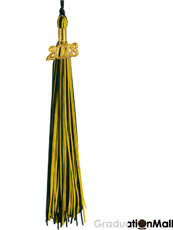 Download Illustration PNG Image with No Background - PNGkey.com