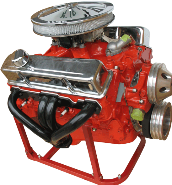 Engine - Free Transparent PNG Download - PNGkey