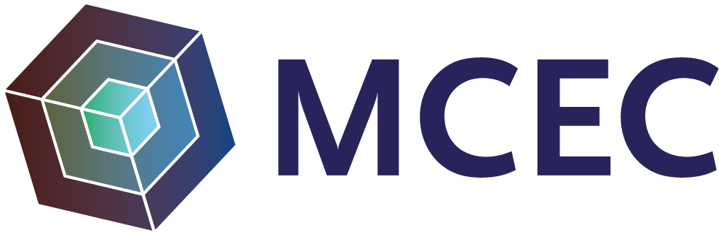 Download Mcec PNG Image with No Background - PNGkey.com
