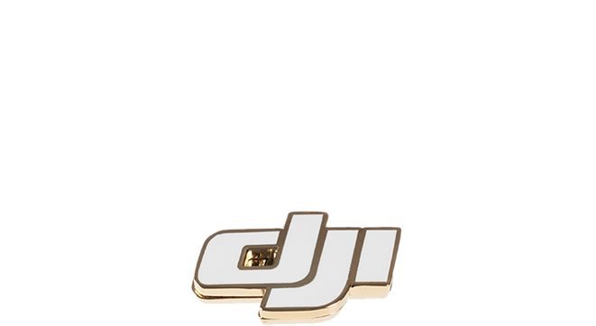 Download Dji Pin - Emblem PNG Image with No Background - PNGkey.com