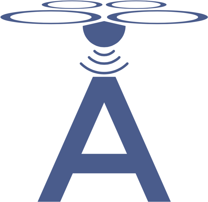 Download Phantom 4 Rtk PNG Image with No Background - PNGkey.com