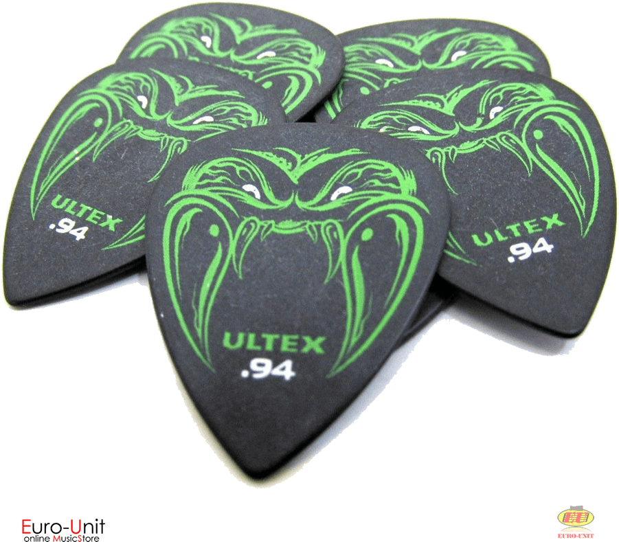 Download 94 Black Fang - Heart PNG Image with No Background - PNGkey.com