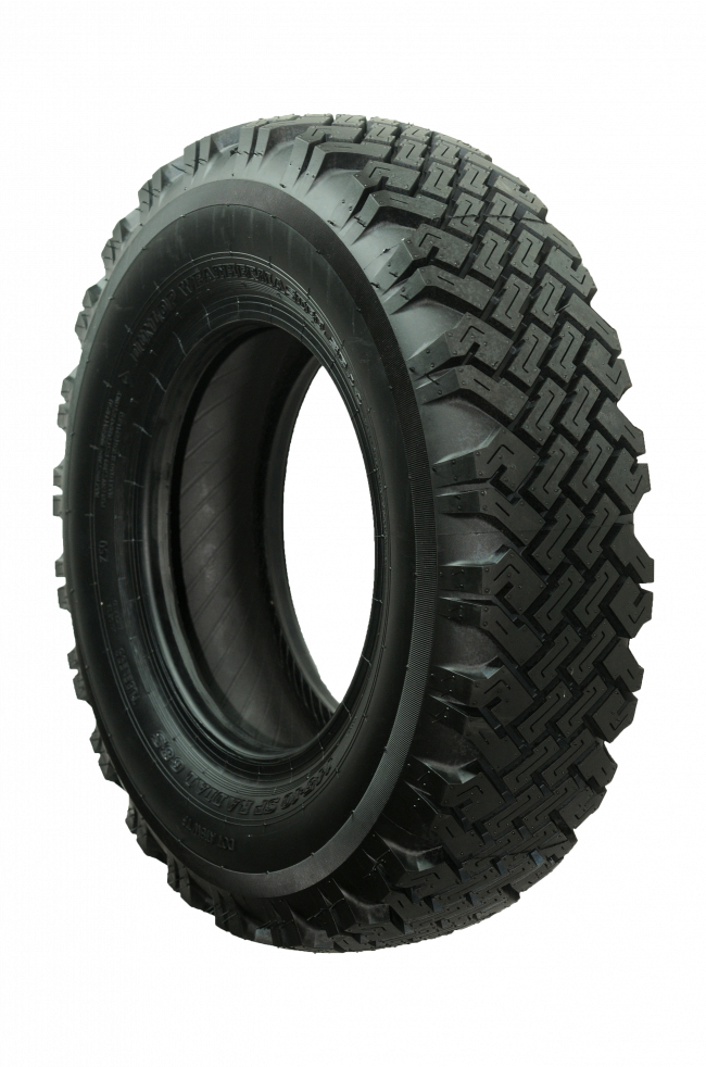 Download Dunlopsp4414510 - Dunlop Sp44 PNG Image with No Background ...