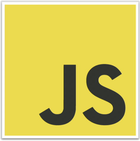 Download How To Get Textbox Value Using Javascript - Calligraphy PNG ...