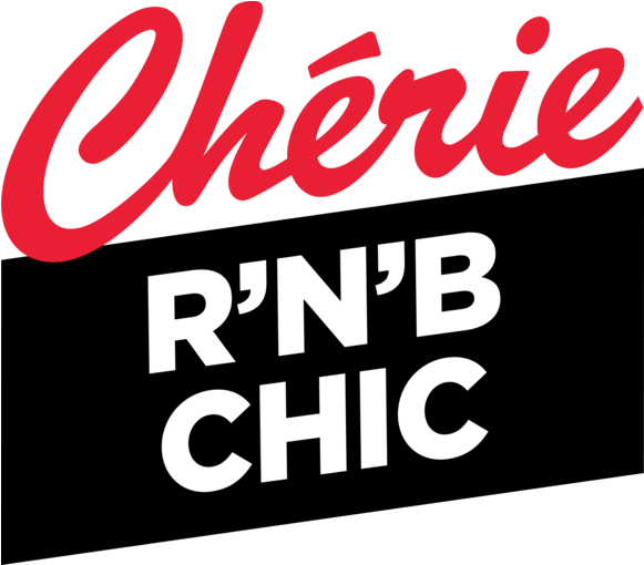 Download Chérie 25 PNG Image with No Background - PNGkey.com