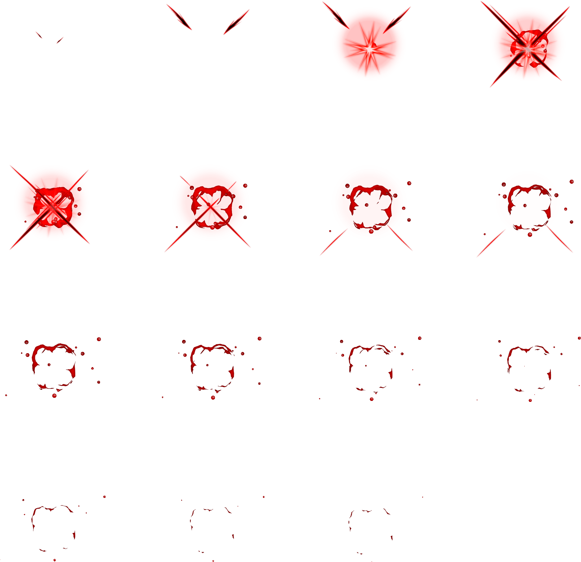 Download 0 - Illustration PNG Image with No Background - PNGkey.com