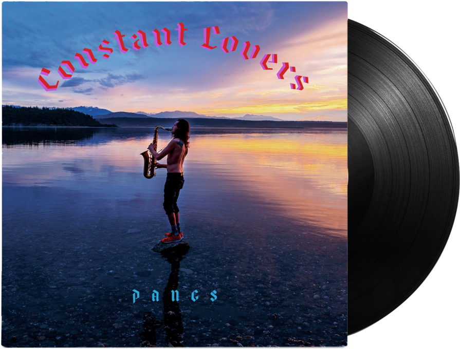 Download Pangs PNG Image with No Background - PNGkey.com