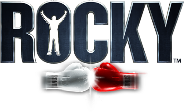 Download Rocky PNG Image with No Background - PNGkey.com