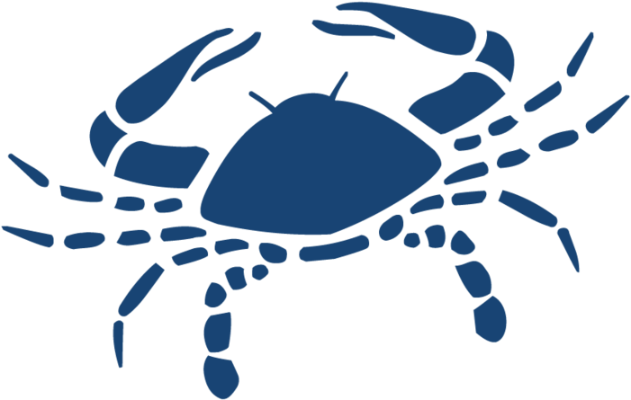 Download Cancer Zodiac Png, Download Png Image With Transparent ...
