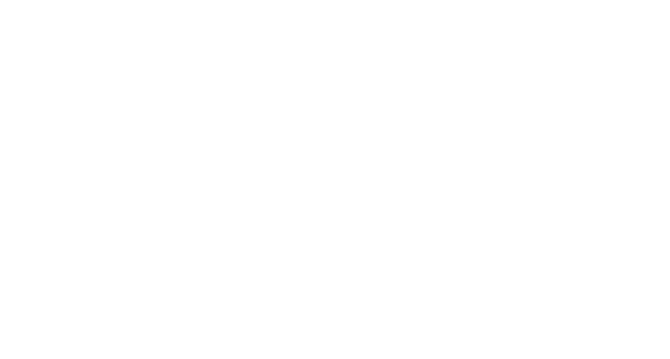 Download The Jackbox Party Pack - Jackbox Party Pack 1 Logo PNG Image ...