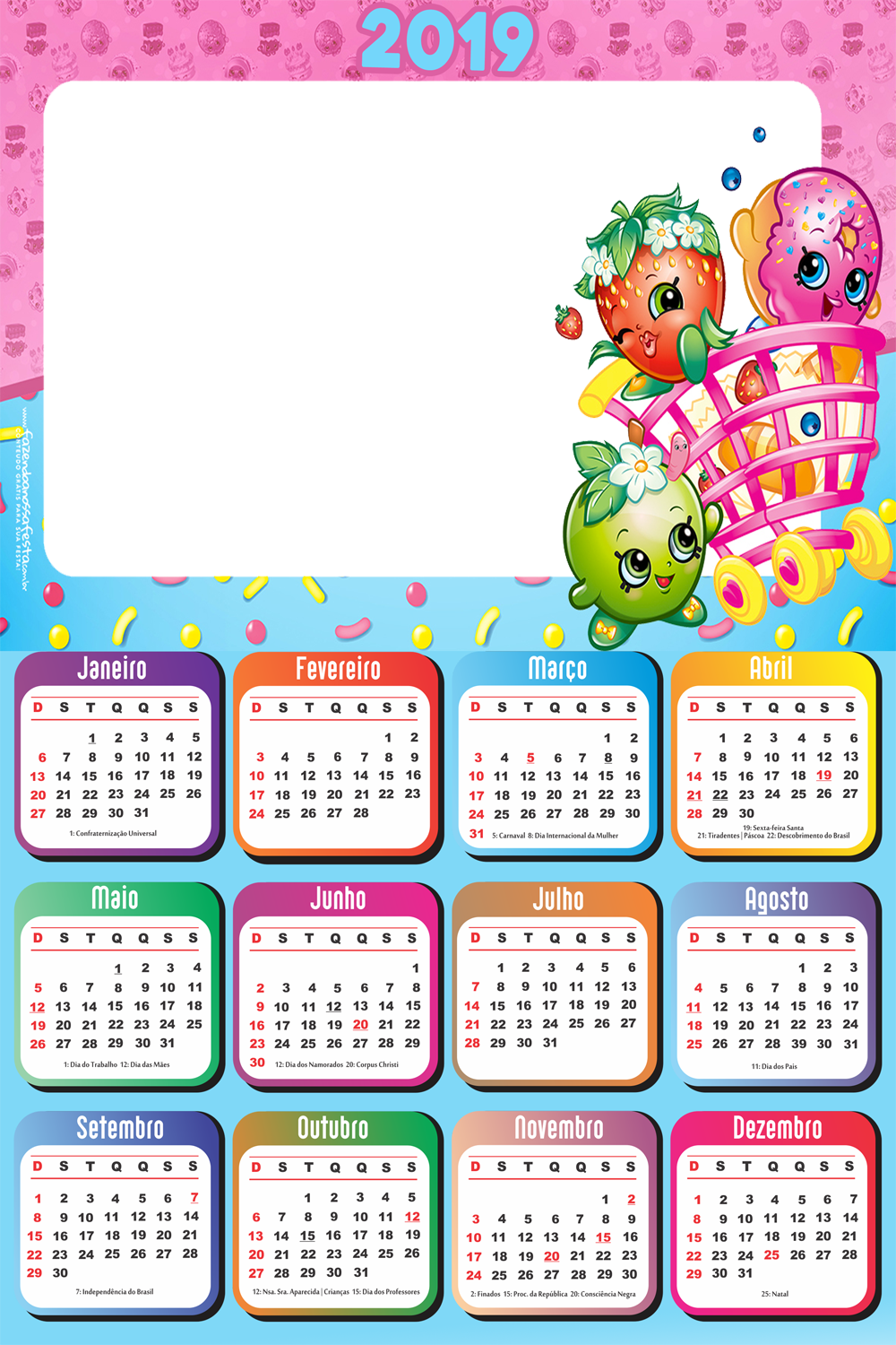 Download 000 × PNG Image with No Background - PNGkey.com