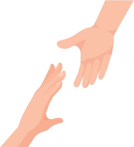 Download Community - Illustration PNG Image with No Background - PNGkey.com