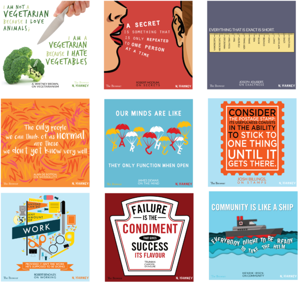 Download Pin - Poster PNG Image with No Background - PNGkey.com