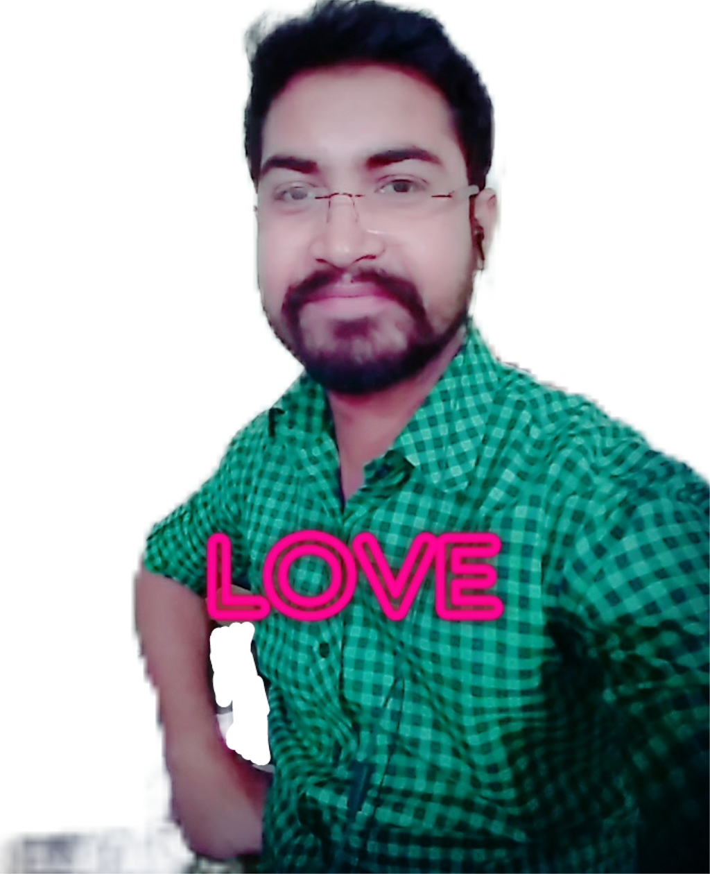 Download Smirk Sticker - Gentleman PNG Image with No Background ...