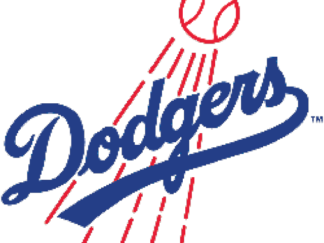 La Dodgers Logo Clip Art La Dodgers Clipart | Inspire Uplift