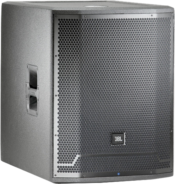 Download 18-speaker - Sub Jbl 18 PNG Image with No Background - PNGkey.com