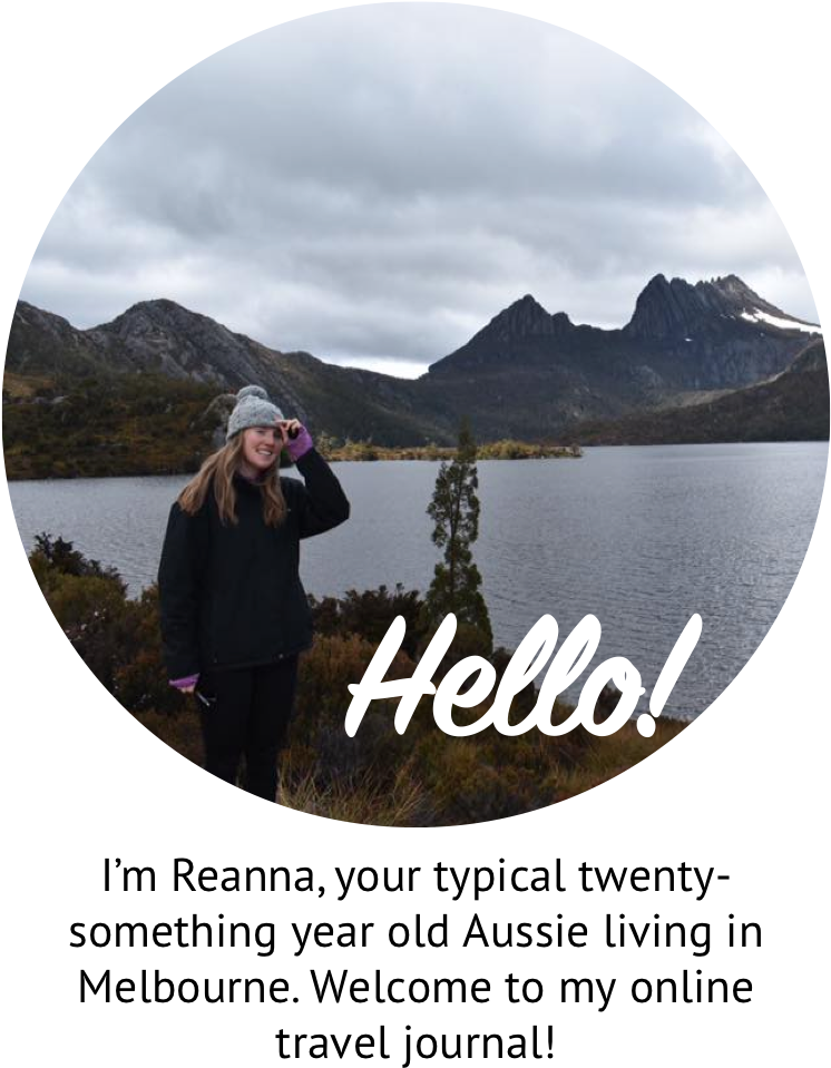 Download Photo Bc40d5f7 1061 4c76 B536 653c1a46405f - Poster PNG Image ...