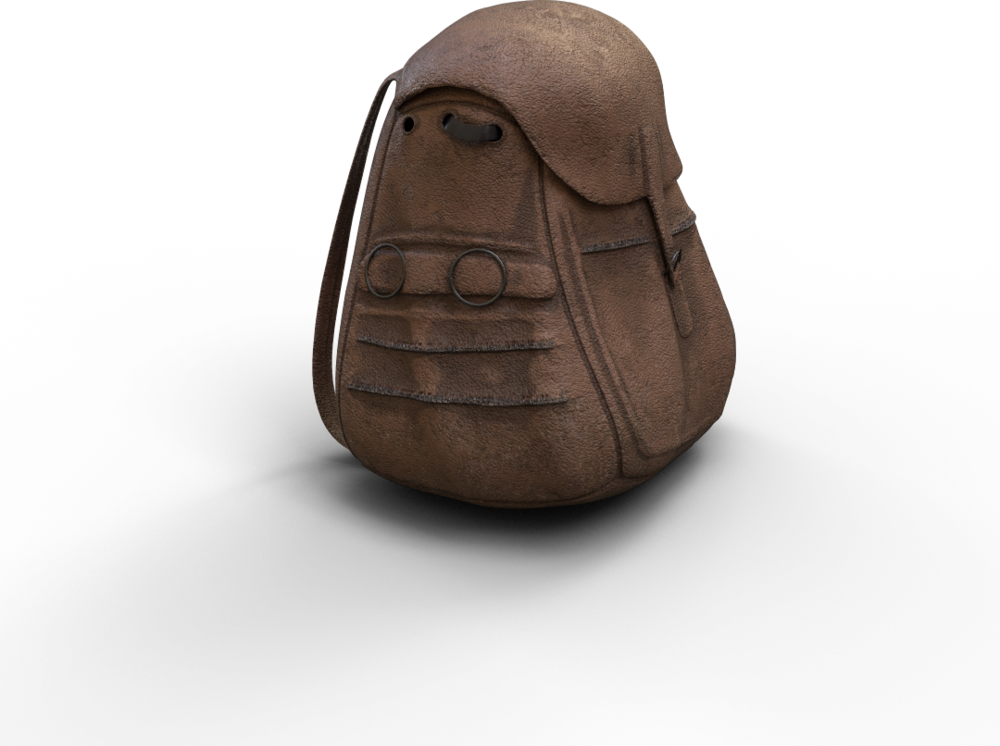 Download Redshift, Maya, Substance Painter, Zbrush, Marevlous - Suede ...