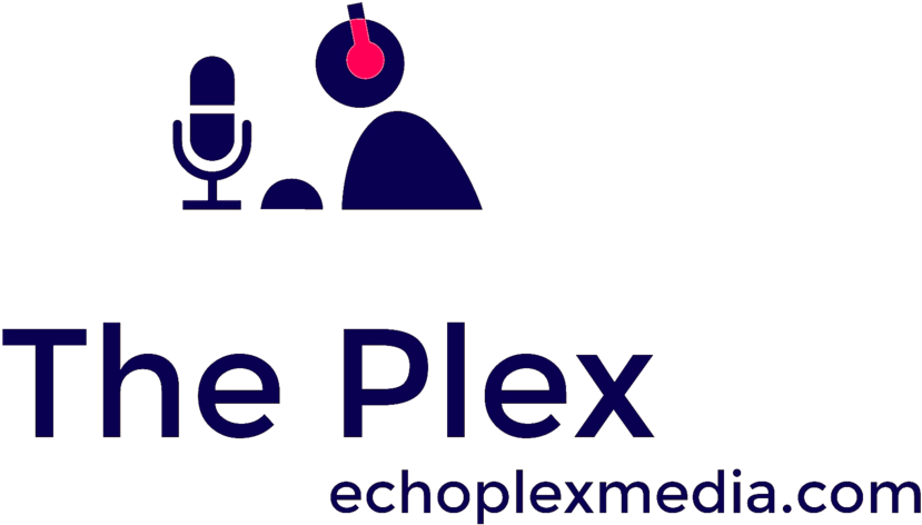 Download Big Show New Logo-transparency - Graphic Design PNG Image with ...