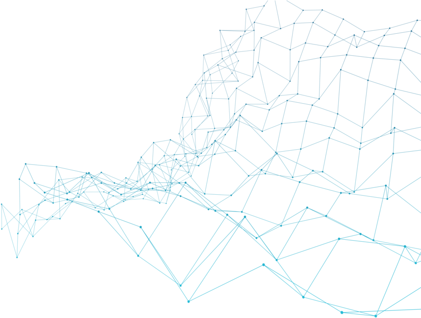 Connected-dots - Drawing - Free Transparent PNG Download - PNGkey