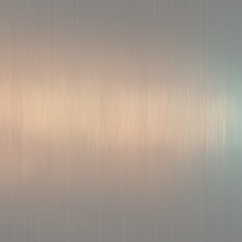 Download Converge Banner - Wood PNG Image with No Background - PNGkey.com