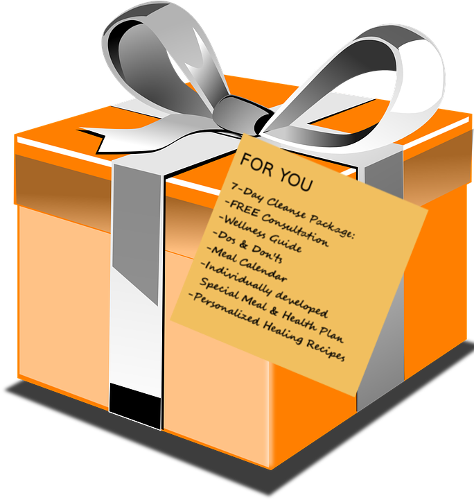 Download Gold Gift Box Png PNG Image with No Background - PNGkey.com