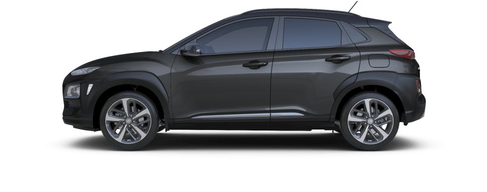 Download Available In Dark Knight - Edge Sel 2019 Blue Metallic PNG ...