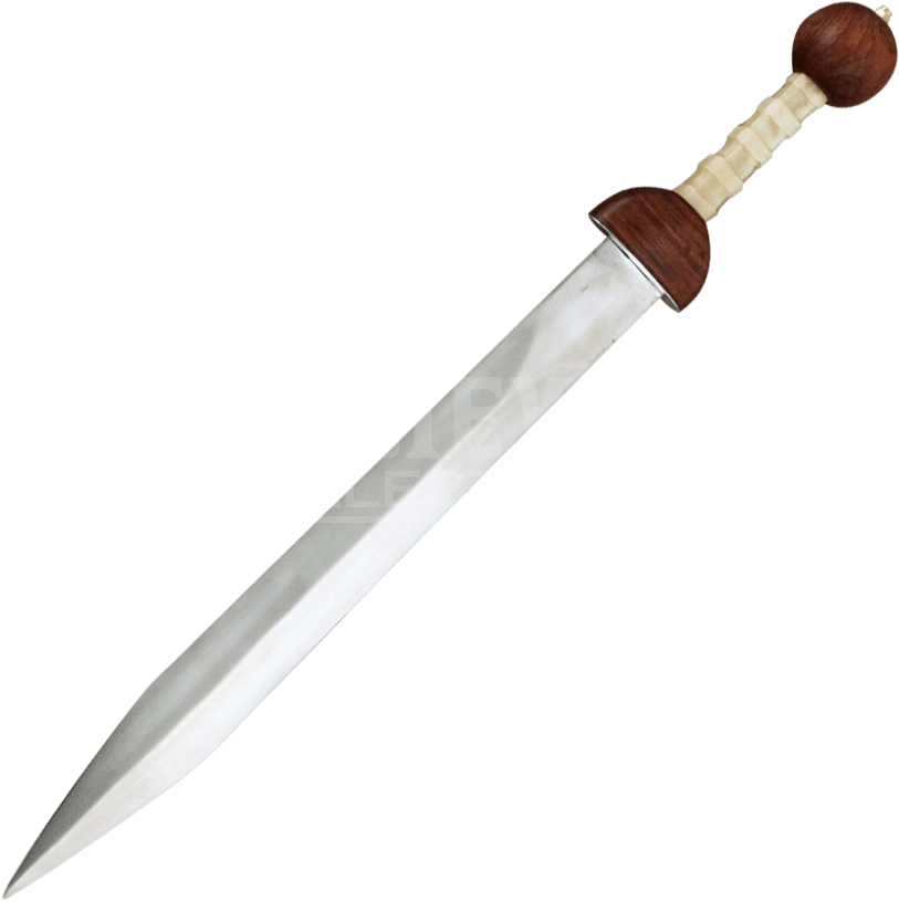 Mainz Gladius - Free Transparent PNG Download - PNGkey