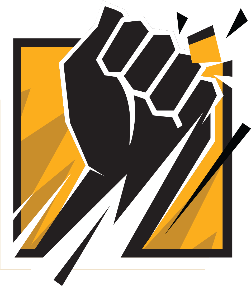 Download Svgpngaizip - Rainbow Six Siege Operators Icons PNG Image with ...